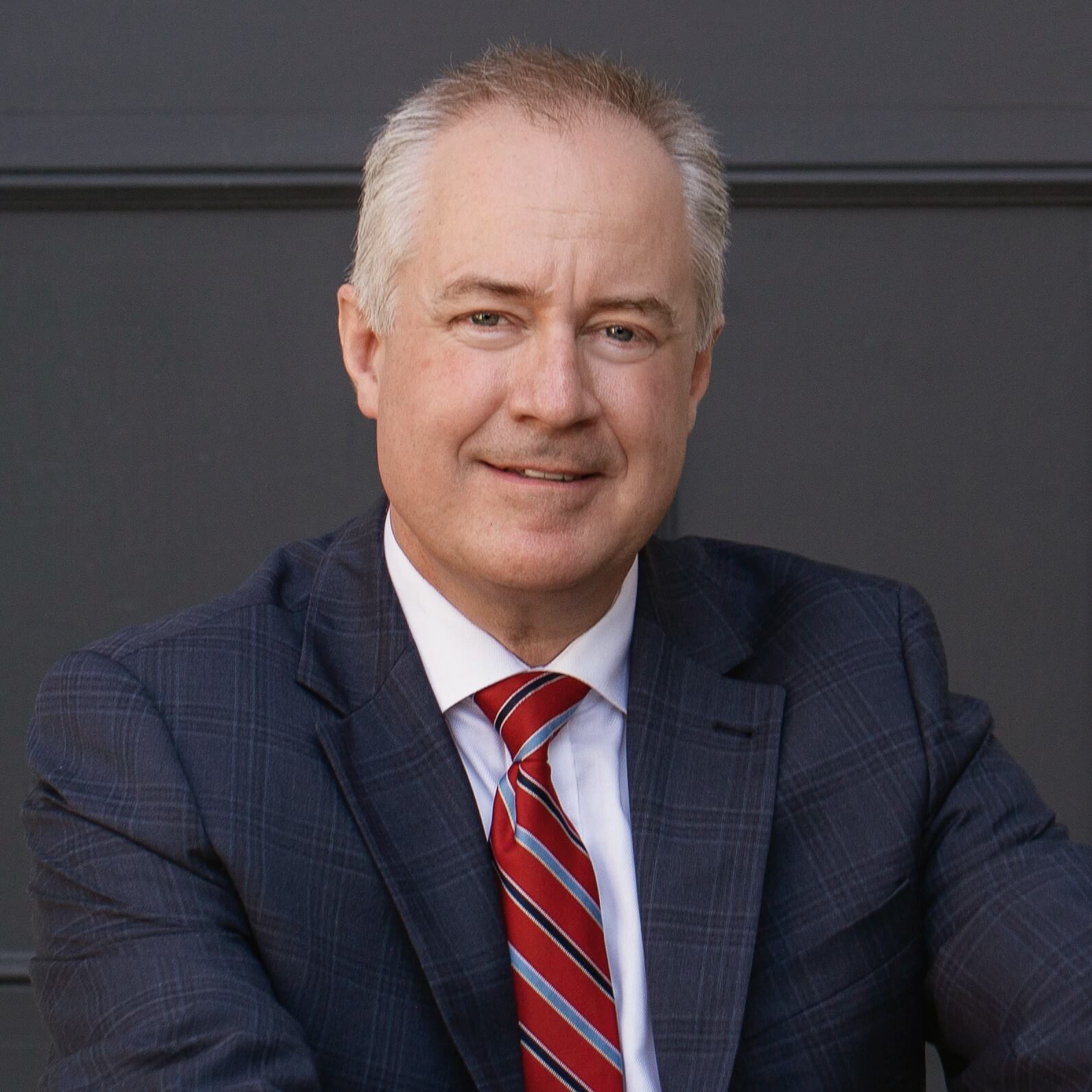 Our Lawyers - Bergeron Clifford LLP – Injury Lawyer Services