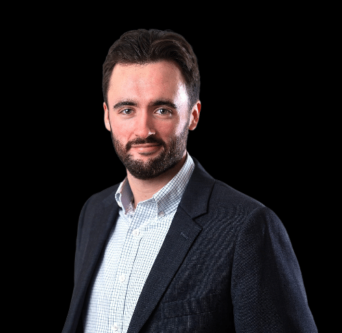 Robert Murphy - Bergeron Clifford LLP