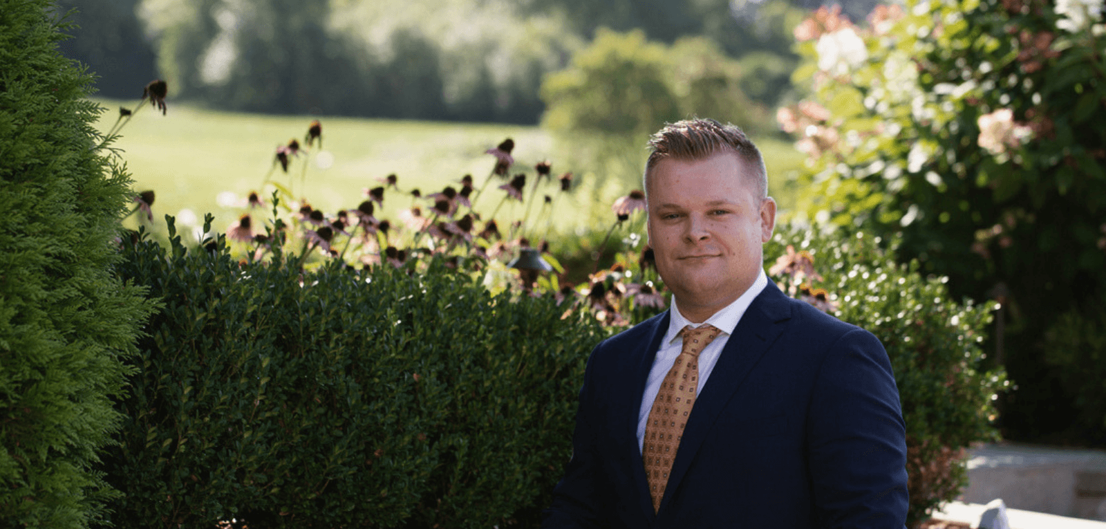 My experience in becoming a lawyer is different than most