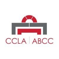 Gavin Cosgrove - Bergeron Clifford LLP