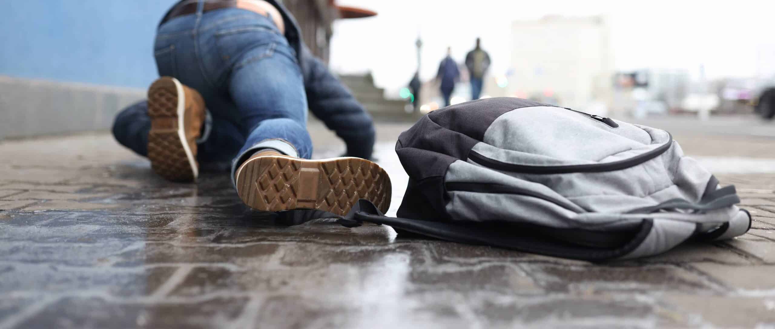 Kingston, Ottawa & Whitby Rear-End Auto Accidents - Who is at Fault ...