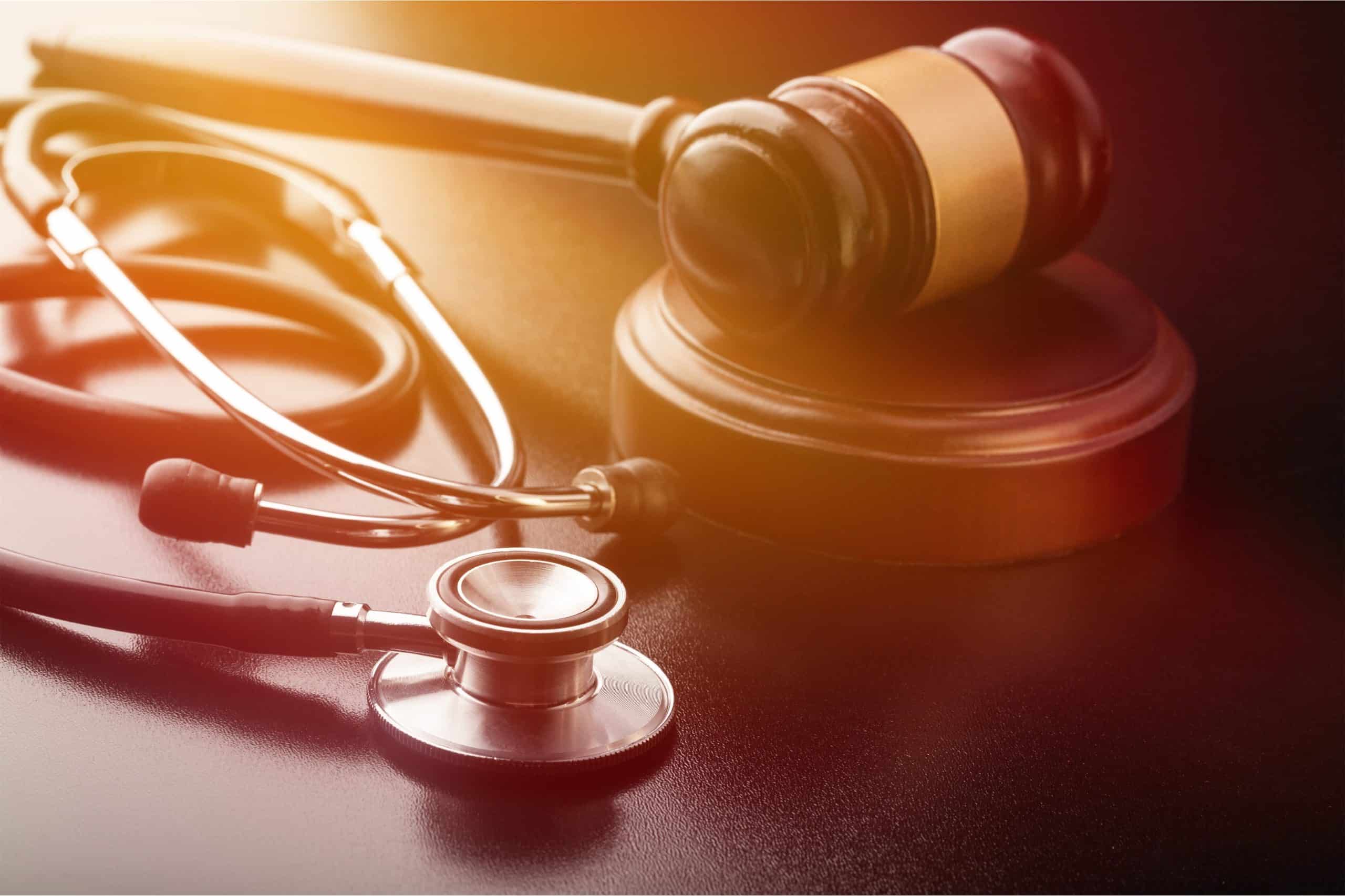 Medical Malpractice Lawyer Ontario | Bergeron Clifford LLP