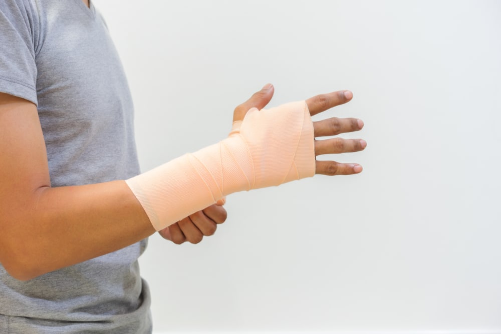 Can You Sue a Minor for Personal Injury? - Bergeron Clifford LLP