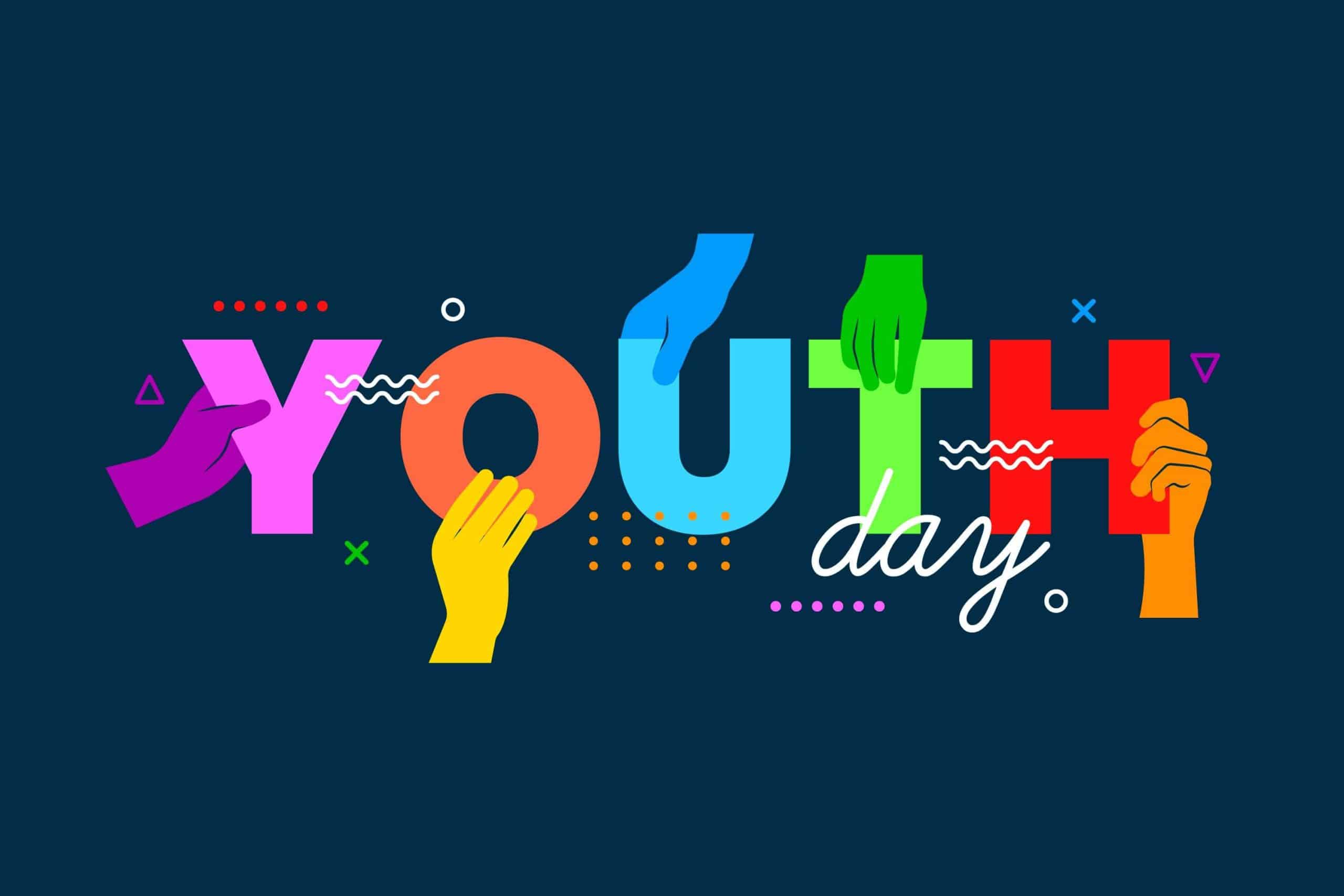 Addressing the Issue of Youth and Motor Vehicle Accidents
