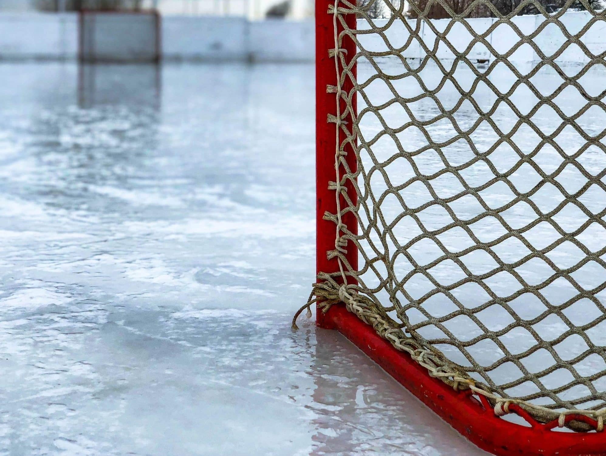 Understanding Hockey Injury Claims in Canada