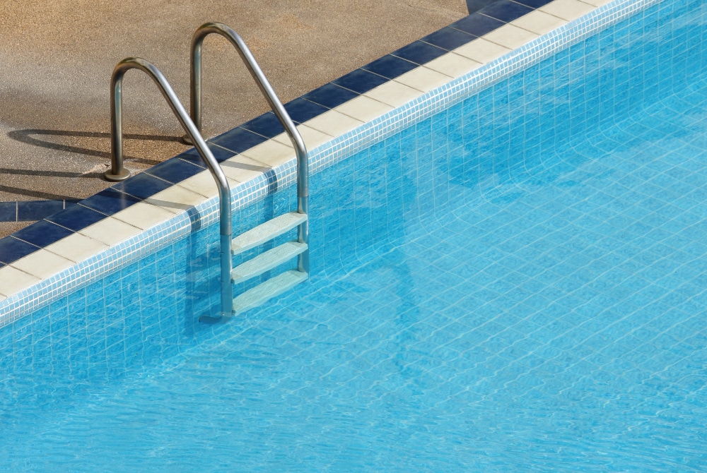 Understanding the Risks and Responsibilities of Pool Ownership and Usage