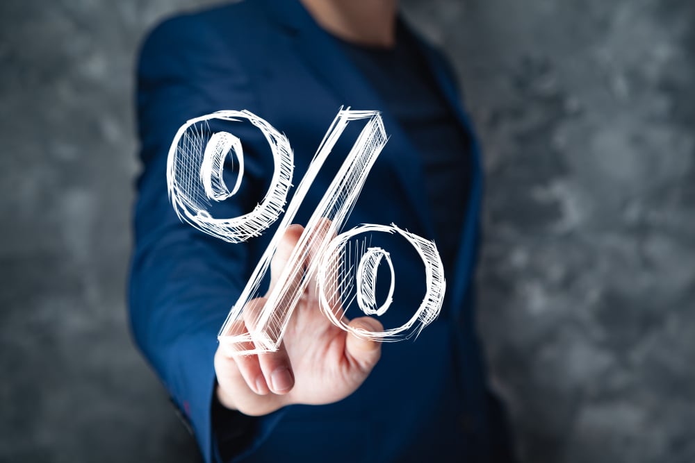 Understanding Pre-Judgment Interest (PJI) claims - Bergeron Clifford LLP