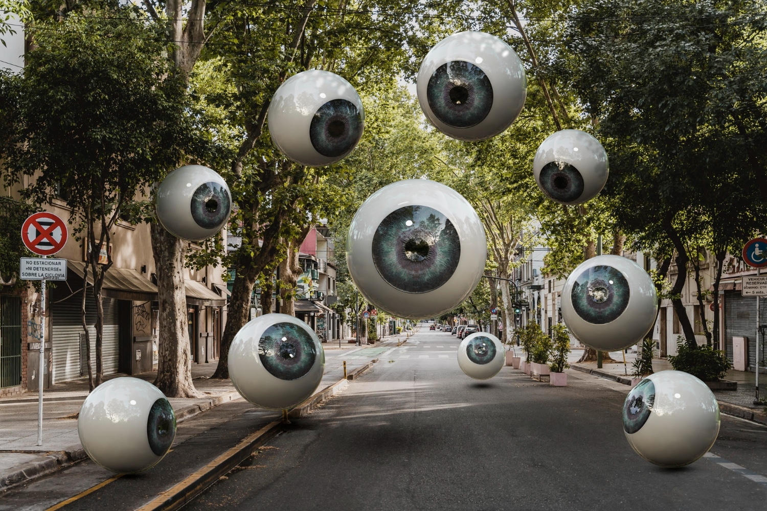 What to Know About Surveillance in Personal Injury Cases - Bergeron ...