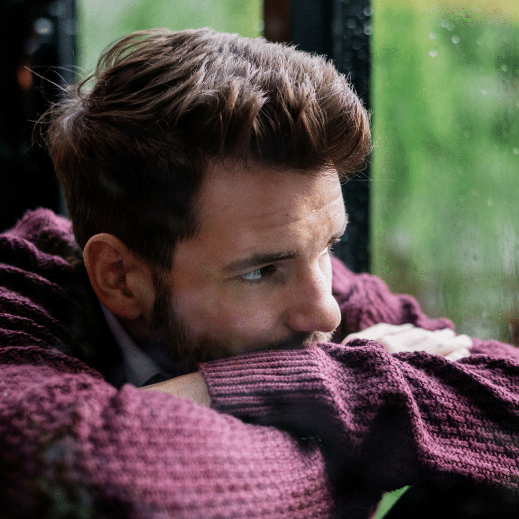 Concussion Injury Claims in Ontario | Legal Guide - Bergeron Clifford LLP